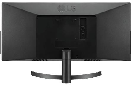 LG 29WK500 | 29'' FHD | IPS | Ultra Wide Monitor (Almost New ...
