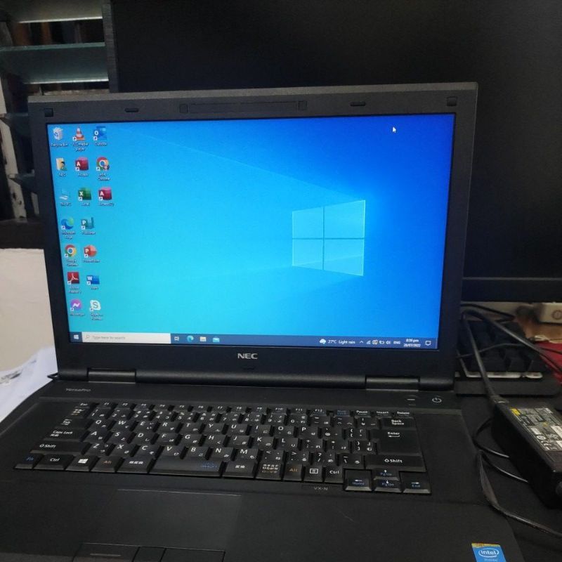 LG XNote 15.6" Preloved on Carousell