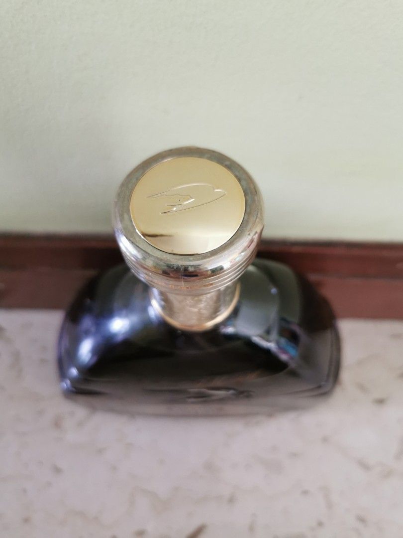 Martell XO Extra Old Cognac 1L, Food & Drinks, Alcoholic Beverages on Carousell