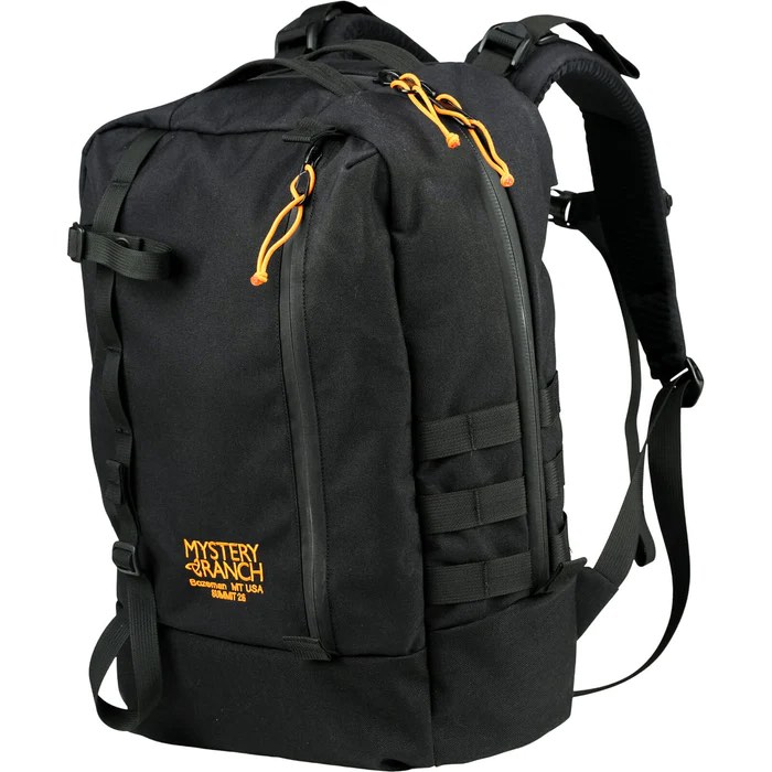 mystery ranch summit 26 Backpack 背囊 世界限定 250 個, 男裝, 袋, 背包 - Carousell