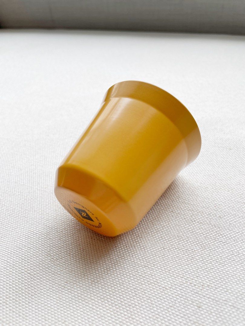 Nespresso PIXIE Espresso cup, Istanbul, Furniture & Home Living ...