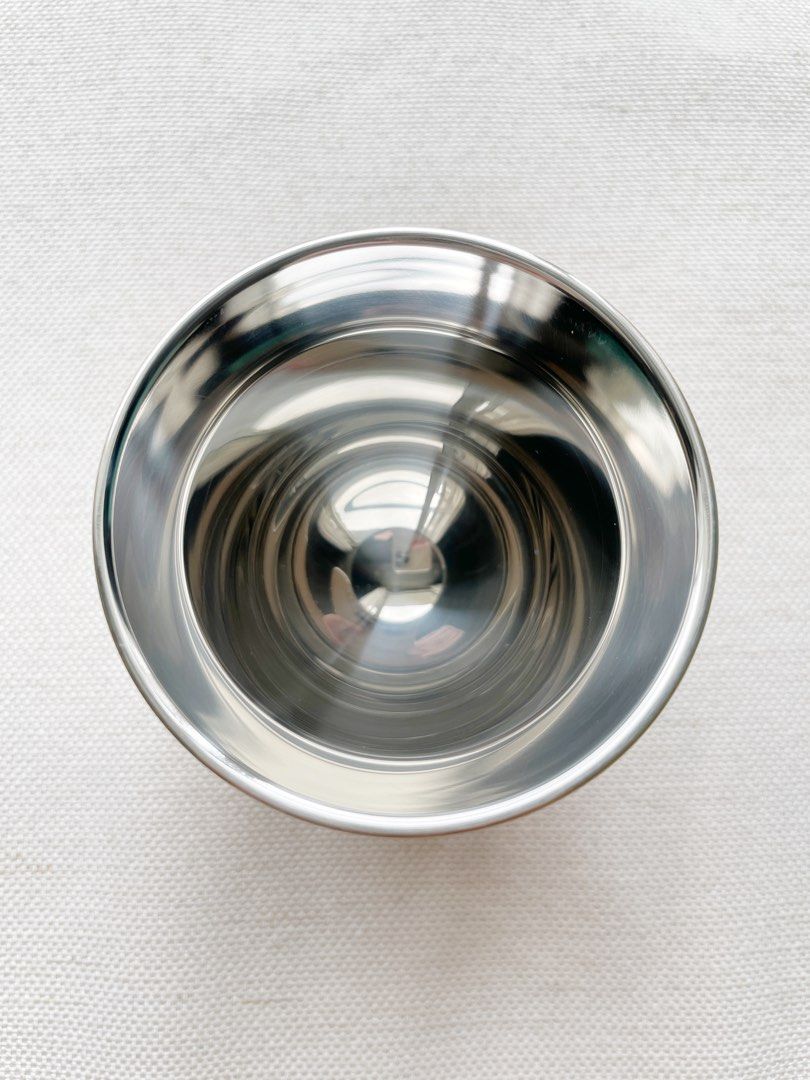 Nespresso PIXIE Espresso cup, Istanbul, Furniture & Home Living ...