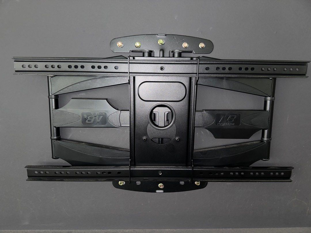 North Bayou - NB P65, TV & Home Appliances, TV & Entertainment, TV ...