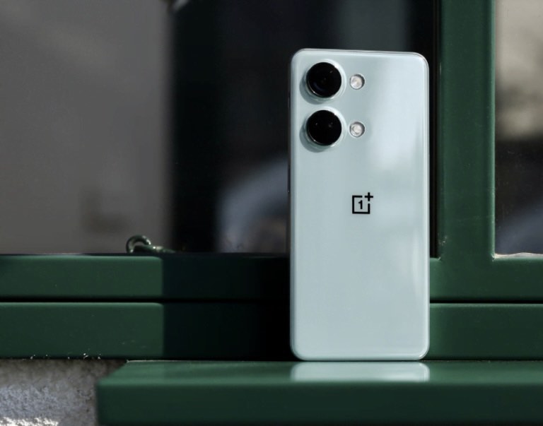 OnePlus Ace 2V 5G With 9 Premium Gifts, Mobile Phones & Gadgets, Mobile ...