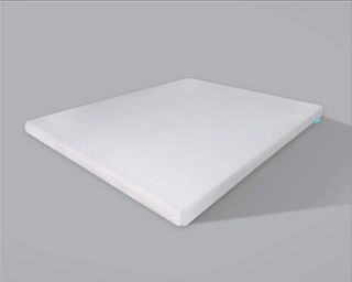 Origin Mattress Topper Queen, Furniture & Home Living, Furniture, Bed ...