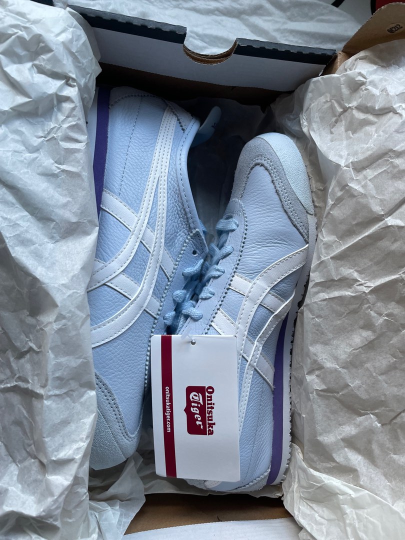 Original Onitsuka Tiger Sneakers on Carousell