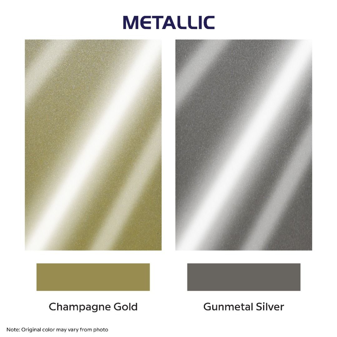 PERFORATED METAL SPANDREL, Commercial & Industrial, Construction ...