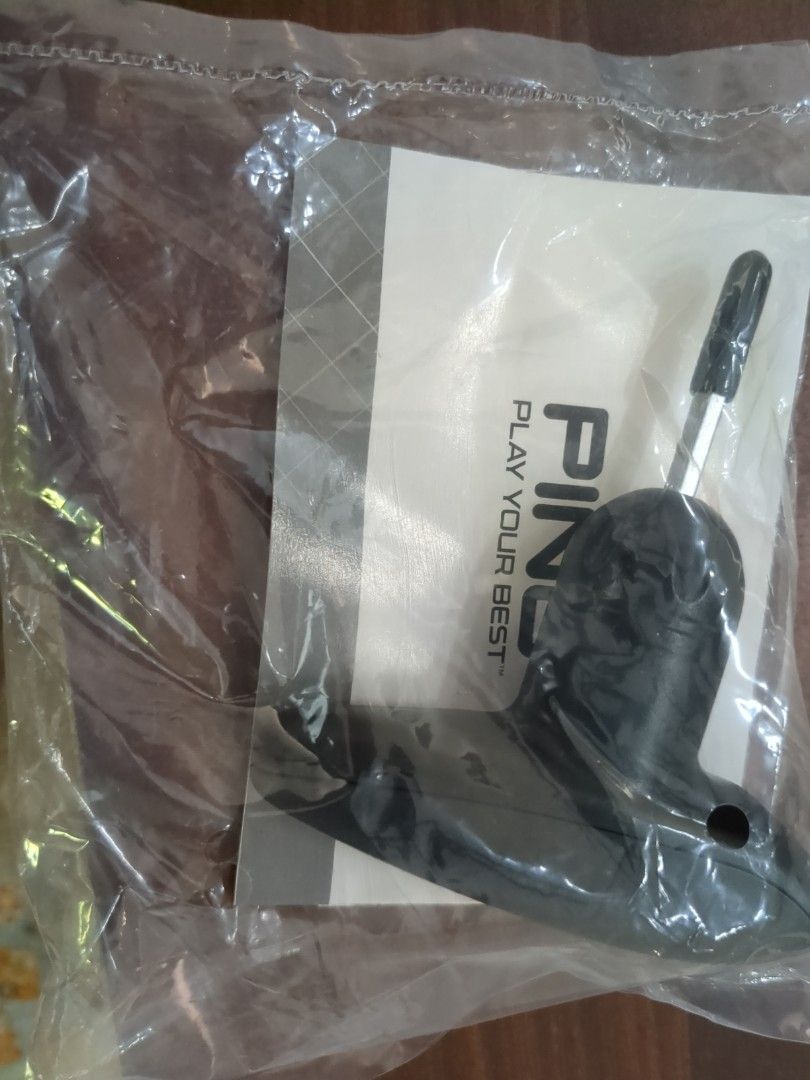 Ping Driver Wrench, Sports Equipment, Sports & Games, Golf on Carousell