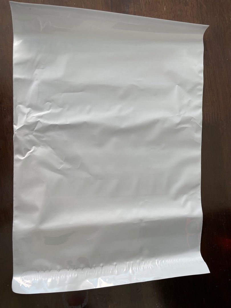 Plastic Envelope Polymailer Courier Bag Parcel Shipping Bag Waterproof ...