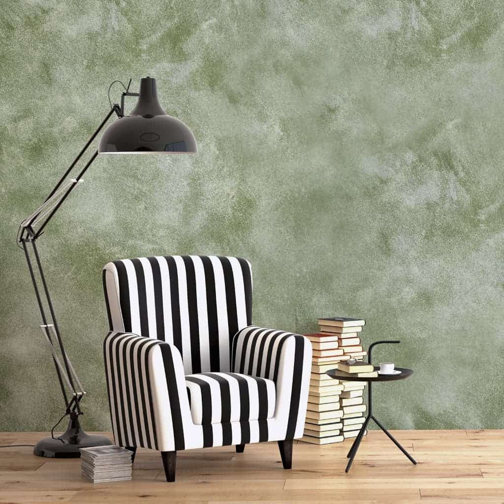 Limewash paint / limewash painting / Special effect wall paints ...