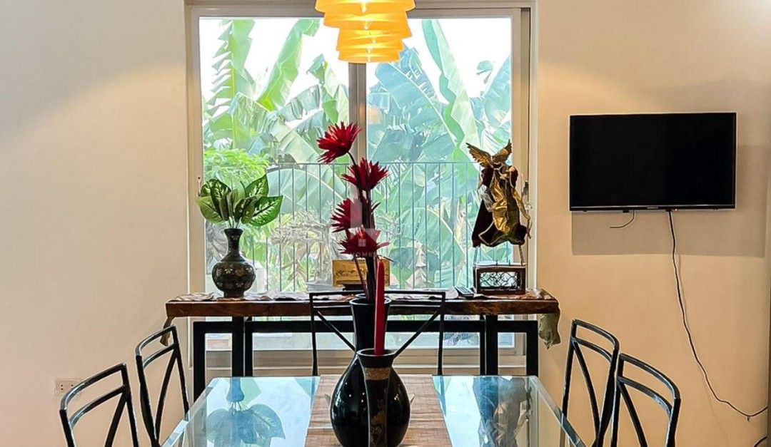 RC. Overlooking Modern House in Kingsville, Antipolo city nr Sumulong ...