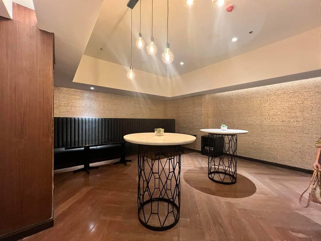 Rush Bargain Price 35% OFF 2Bed 96 sqm + Tandem Parking Westin ...