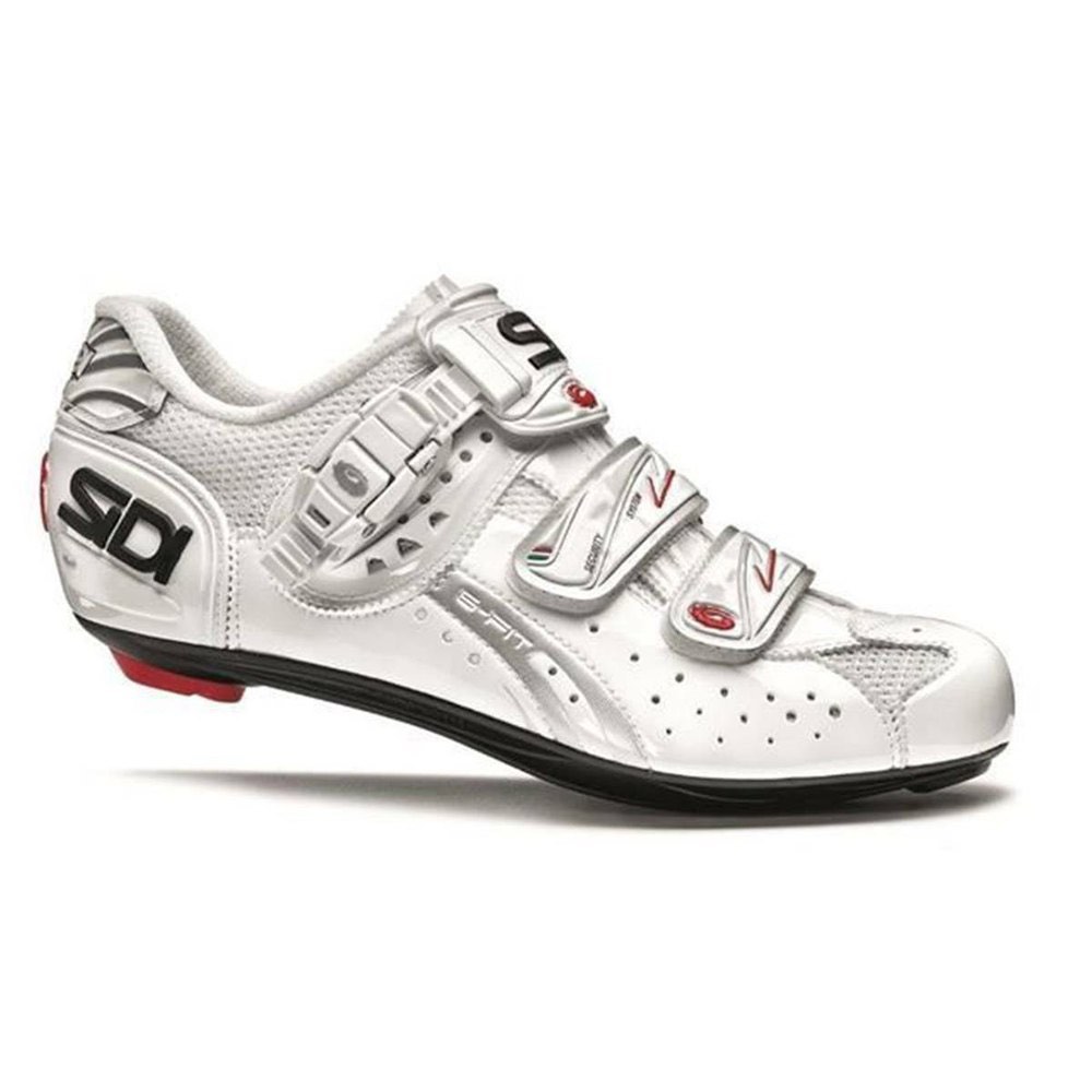 Sidi Genius 5 Fit Carbon on Carousell