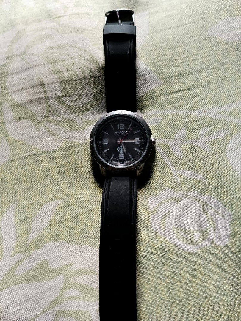 Starbucks Watch. I'm selling my "360 Voice of the Customer " prize ...
