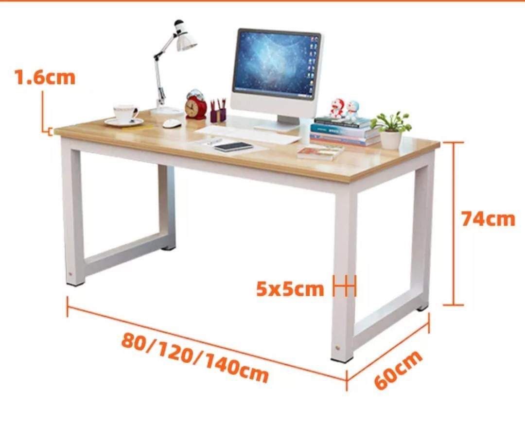 Study Table or Computer Table on Carousell