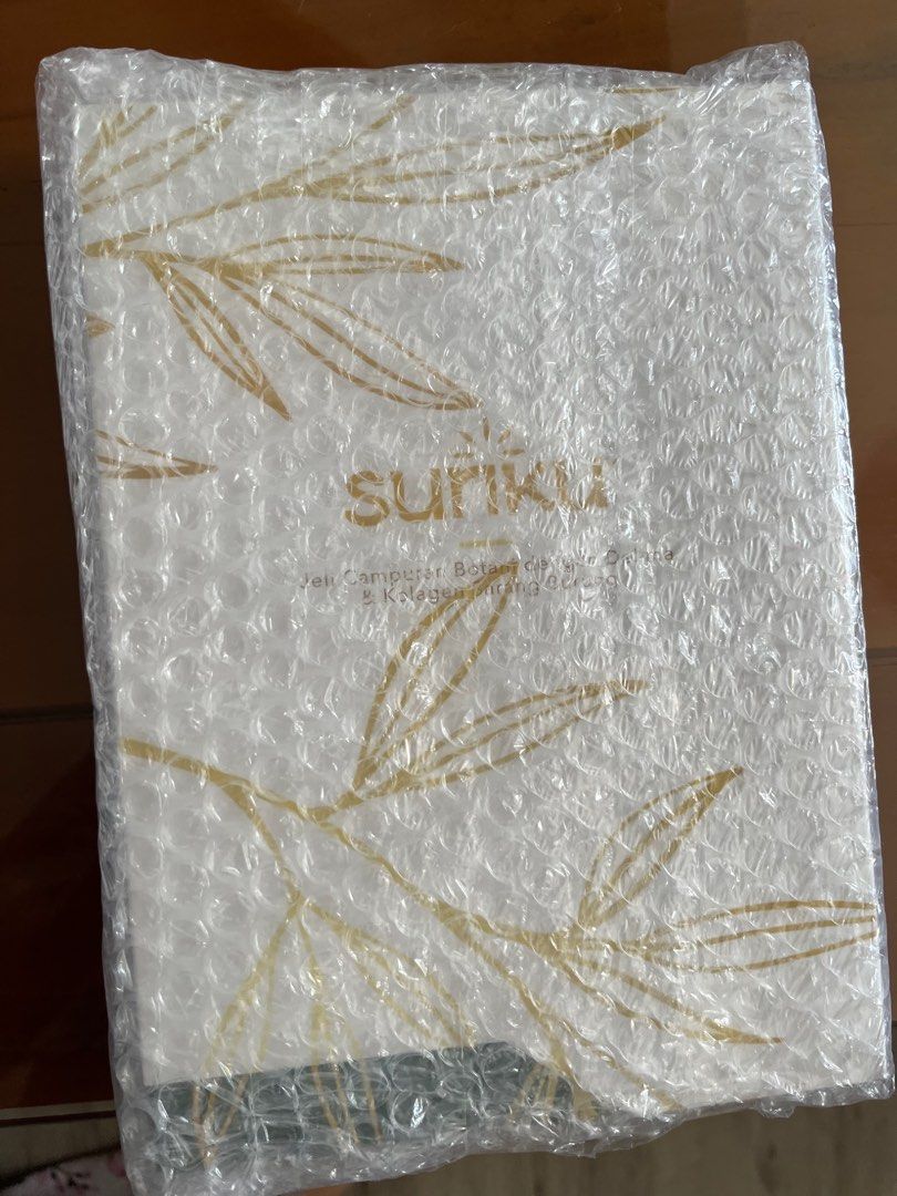 Suriku, Health & Nutrition, Health Supplements, Health Food, Drinks ...