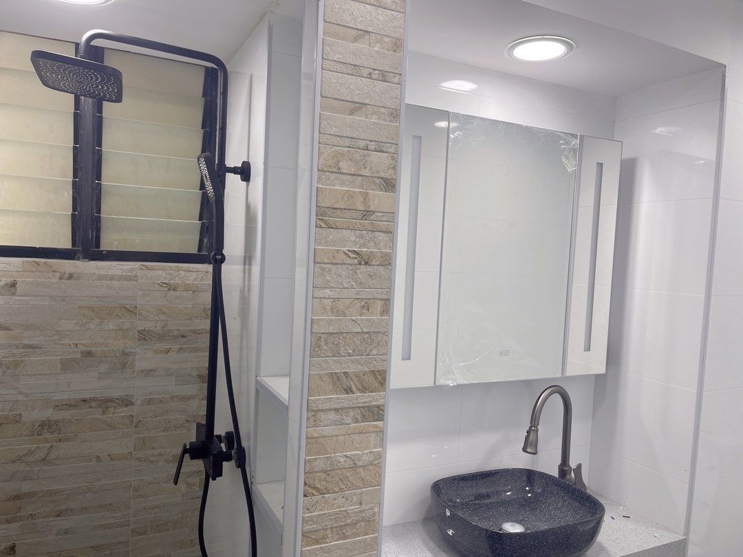 Woodsvale, Property, Rentals, Condos & ECs on Carousell