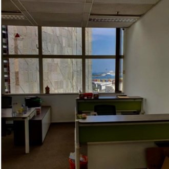 11 Keppel Road Abi Plaza, Property, Rentals, Commercial on Carousell