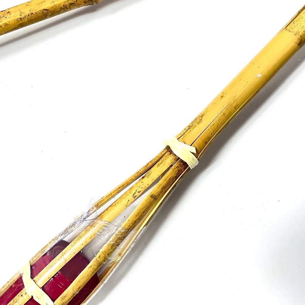 3ft Pelita Raya Buluh Bulita Lights Festive Lamps Hari Raya Malay ...