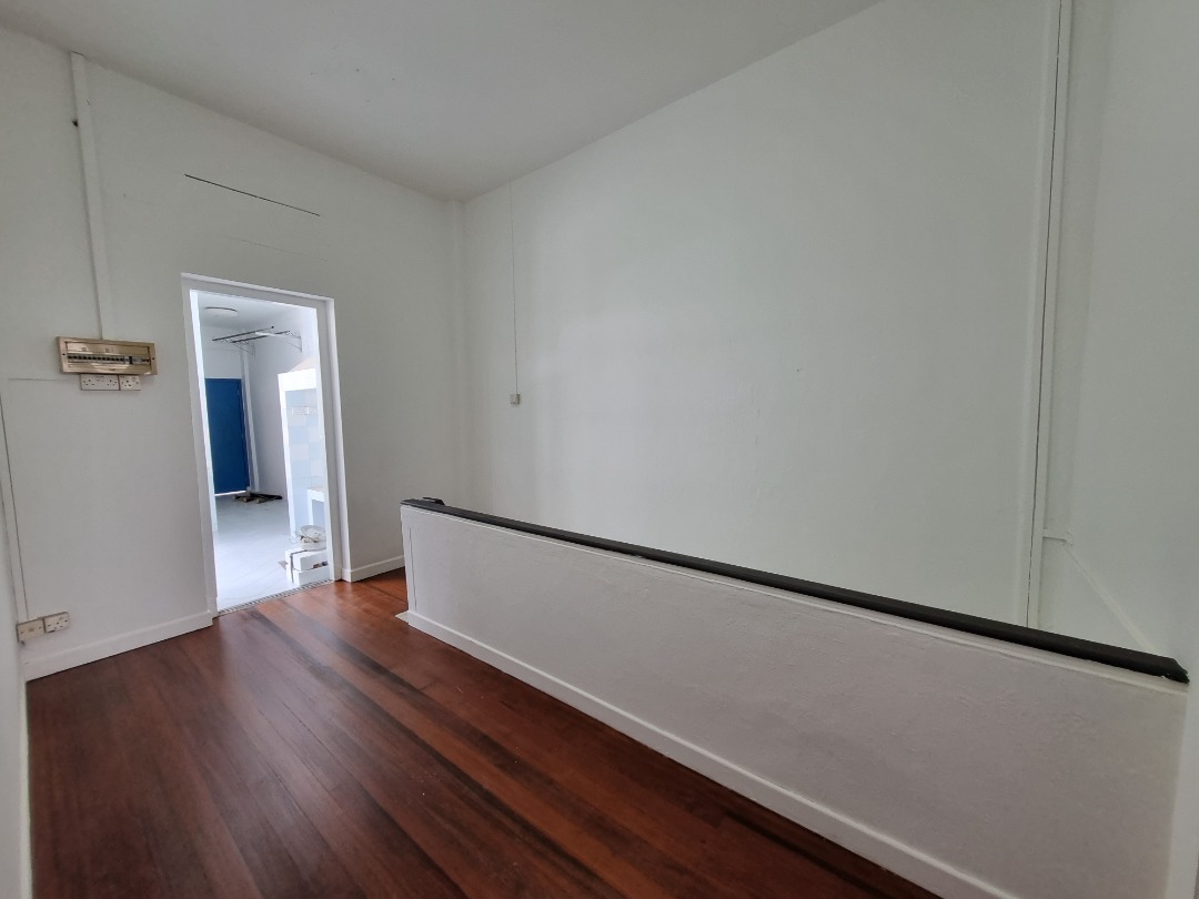 3-min Walk to Kovan MRT Station, Property, Rentals, Room Rentals on ...