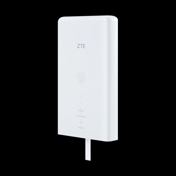 5G OUTDOOR SIM CARD MODEM ZTE MC7010, Computers & Tech, Parts ...