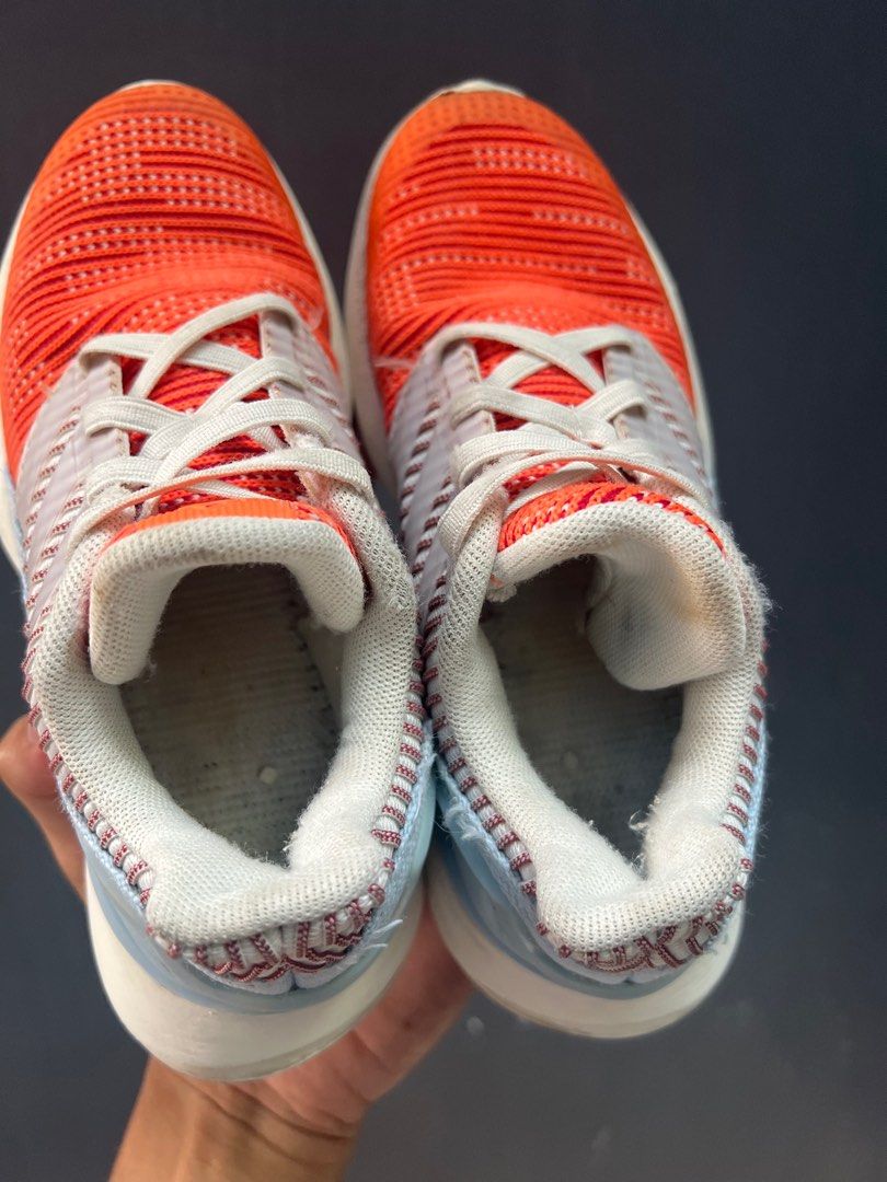 Adidas rapid run kids, Men's Fashion, Footwear, Sneakers on Carousell