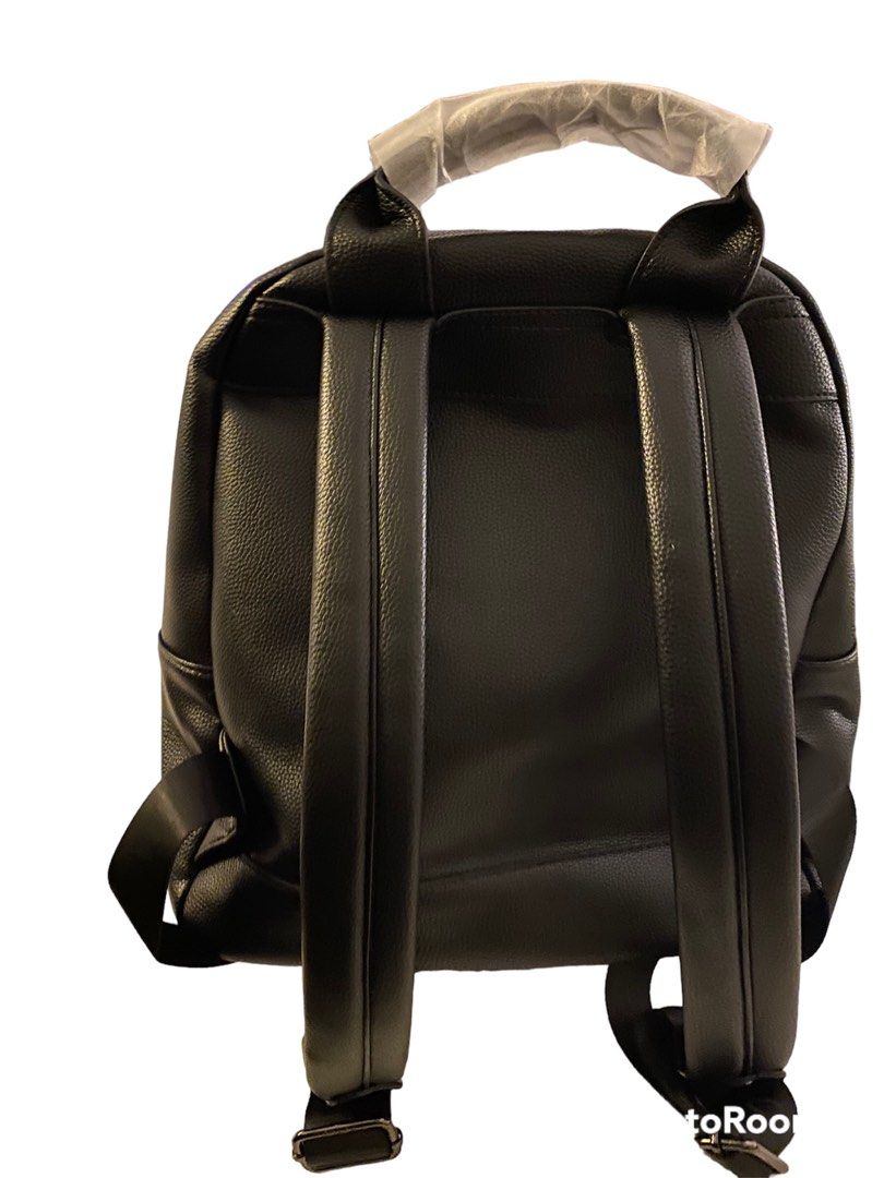 BACKPACK RAYA 2023, Men's Fashion, Bags, Backpacks on Carousell