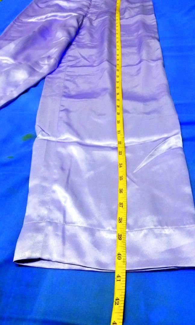 Baju Melayu telok blanga Danial Haikal Collection, Men's Fashion ...