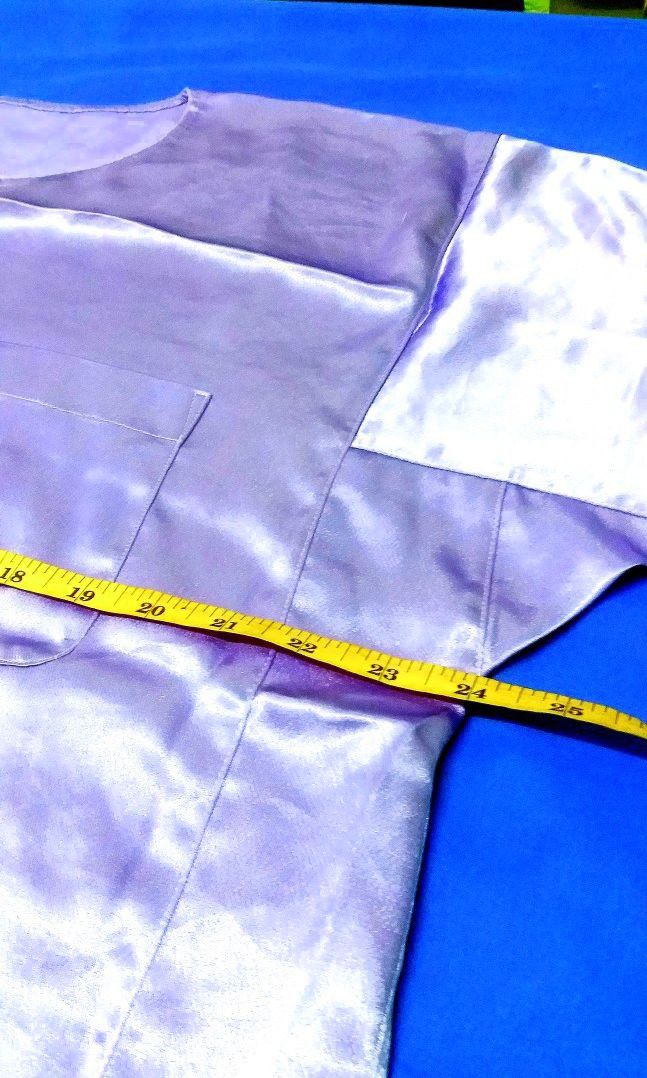 Baju Melayu telok blanga Danial Haikal Collection, Men's Fashion ...