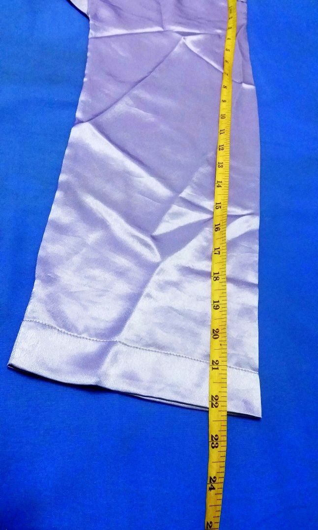 Baju Melayu telok blanga Danial Haikal Collection, Men's Fashion ...