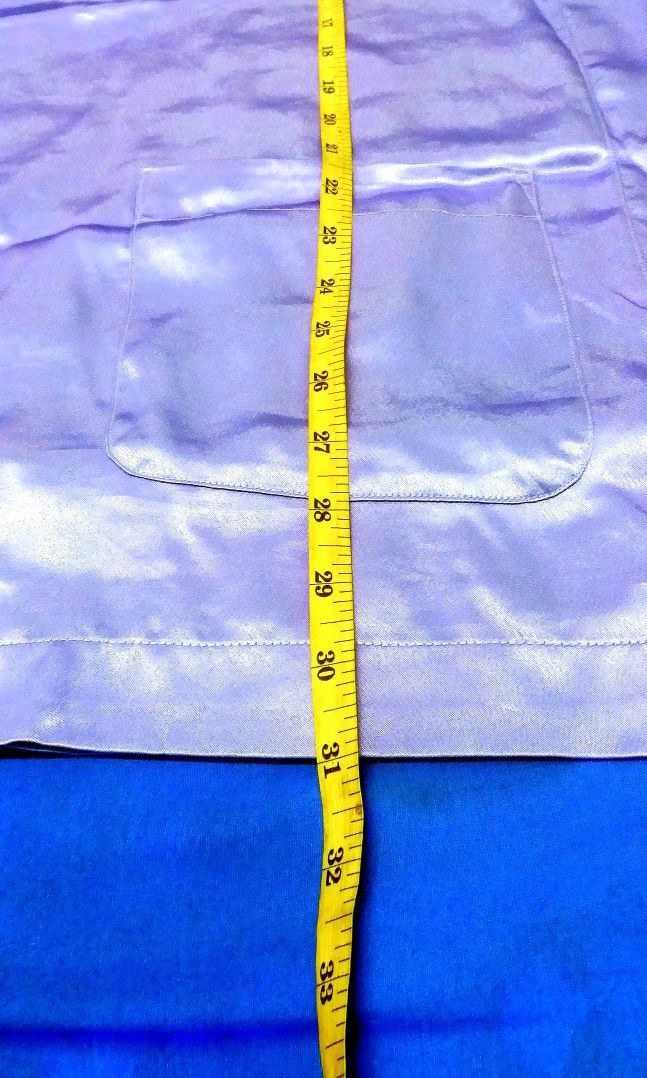 Baju Melayu telok blanga Danial Haikal Collection, Men's Fashion ...