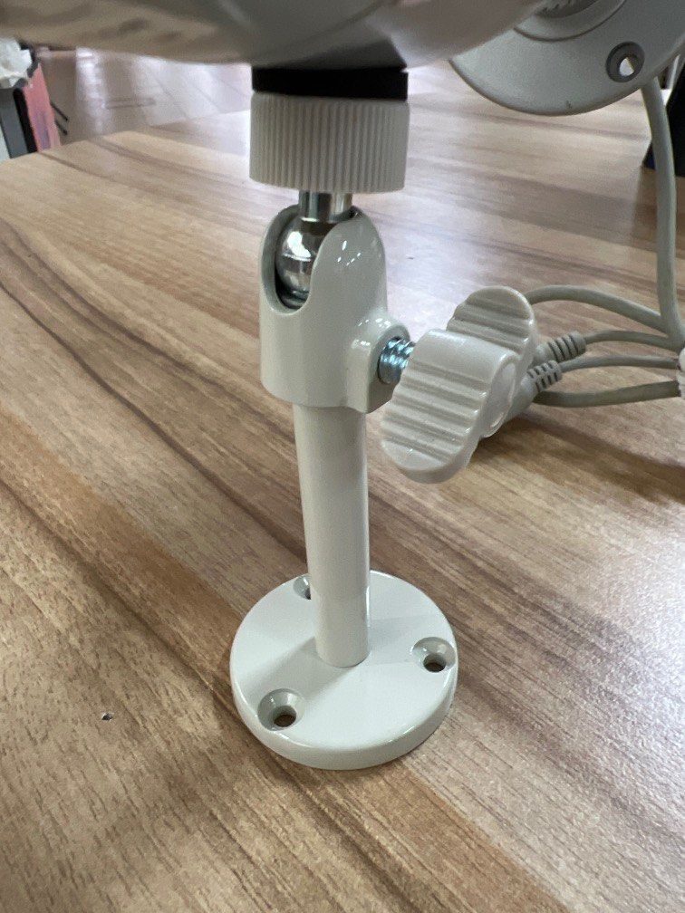 CCTV bracket, Everything Else on Carousell