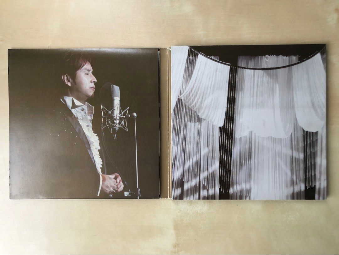 CD丨譚詠麟 愛的根源 (24K金碟CD+DVD) (限量版) / Alan Tam The Best Sound Ever Reborn (24K Gold CD+DVD) (Limited ...