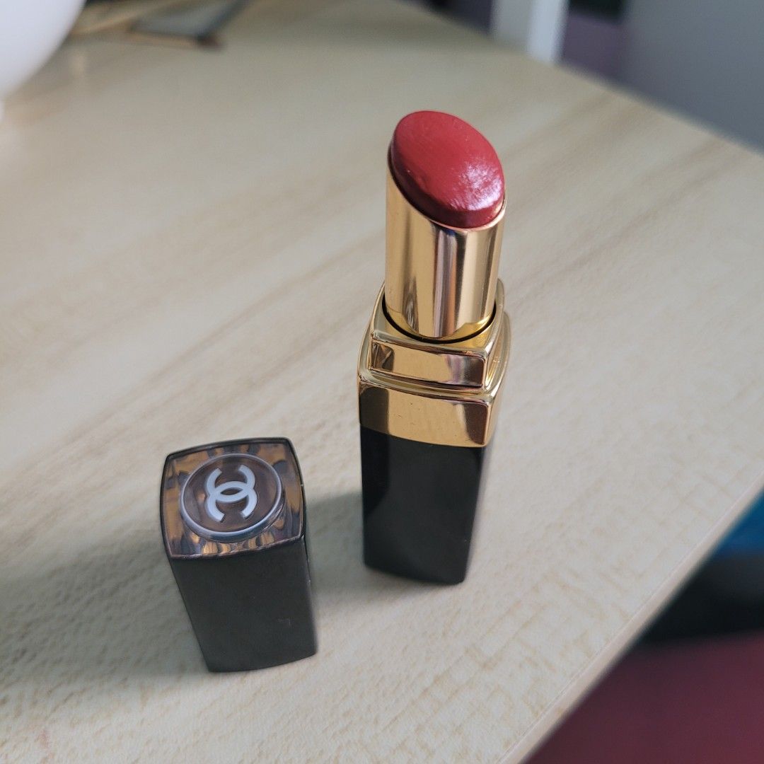 Chanel coco Flash 152, Beauty & Personal Care, Face, Makeup on Carousell