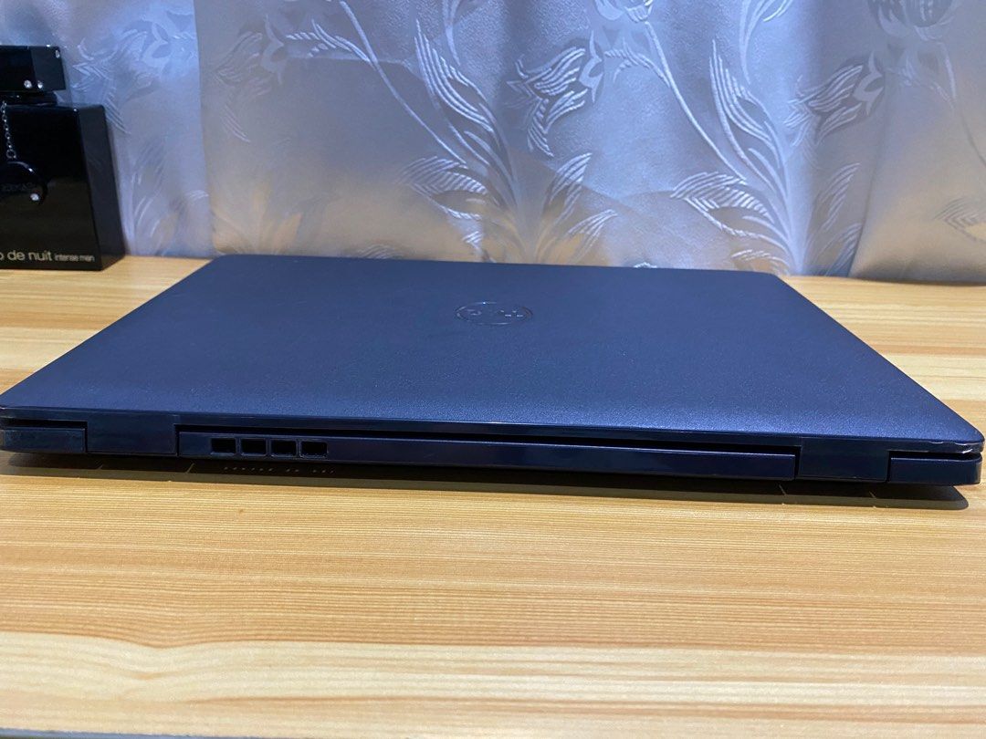 DELL LATITUDE 3420 2022 / FINGERPRINT VERSION/ CORE i5-11TH GEN / 16GB ...