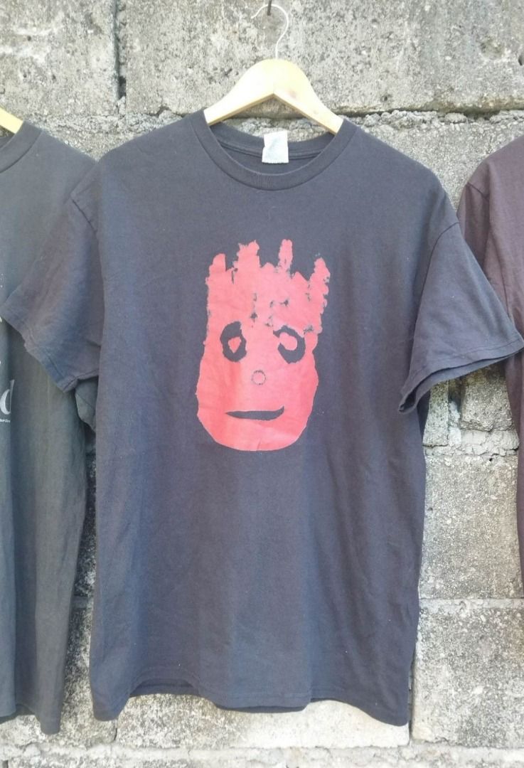 Delta Pro Weight Castaway Wilson Volleyball Flame Head, Men's Fashion ...