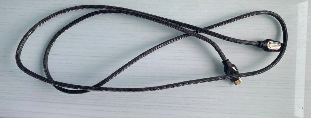 Docking Station With Displaylink Computers And Tech Parts And Accessories Cables And Adaptors On