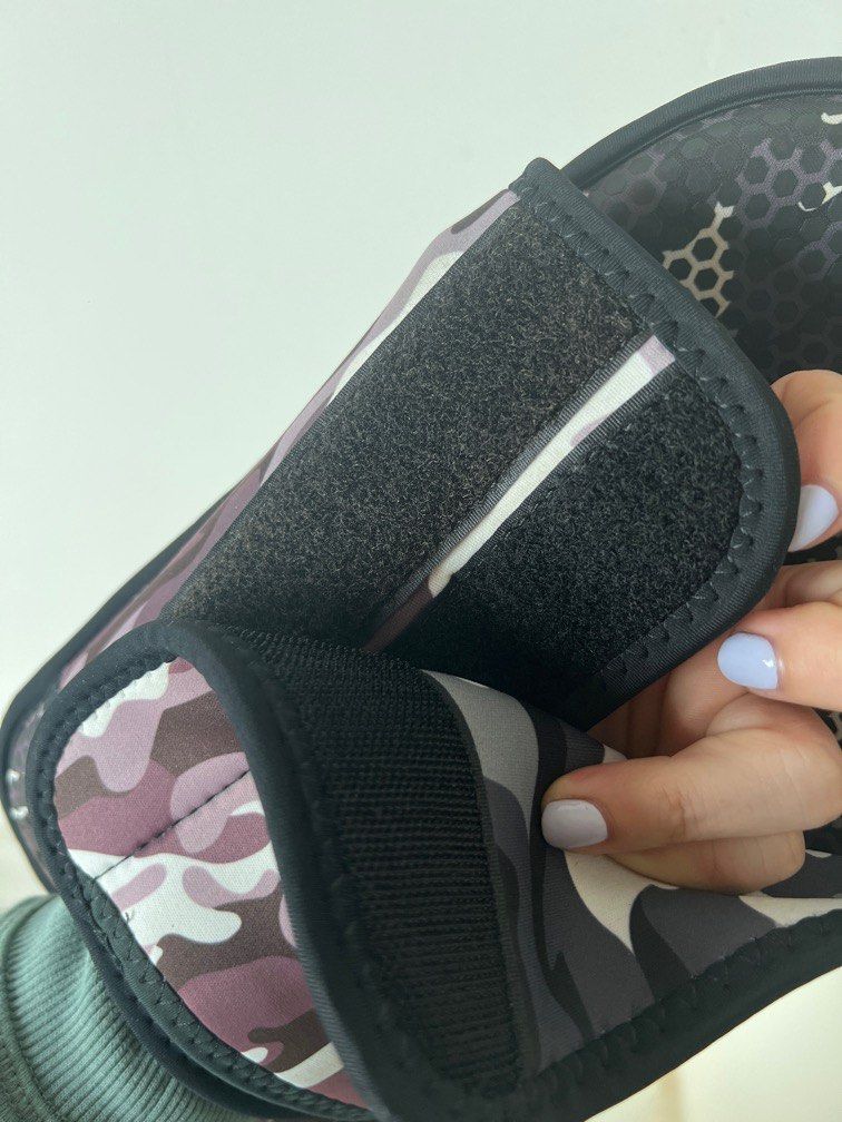 Dragonboat bumpad - Bum pad for DB, Sports Equipment, Other Sports ...