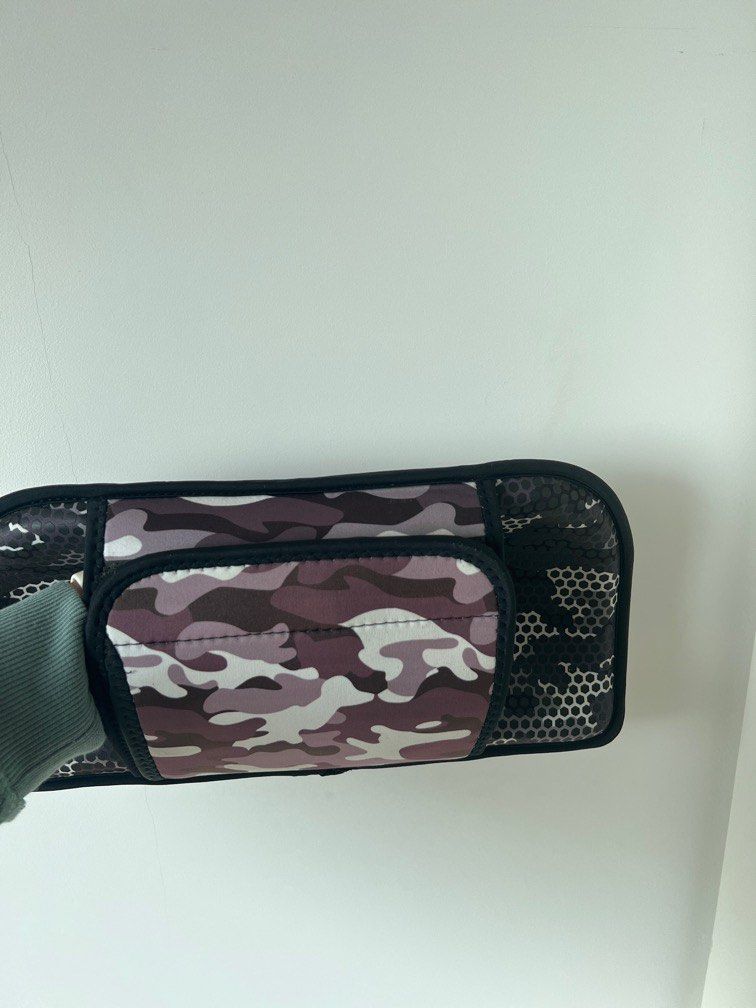 Dragonboat bumpad - Bum pad for DB, Sports Equipment, Other Sports ...