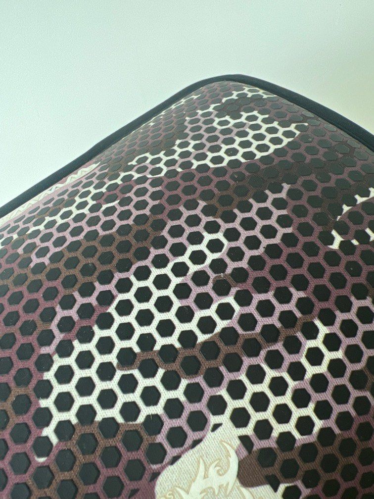 Dragonboat bumpad - Bum pad for DB, Sports Equipment, Other Sports ...