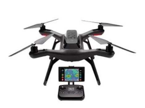 DRONE ROVER DETECTOR, Photography, Drones on Carousell
