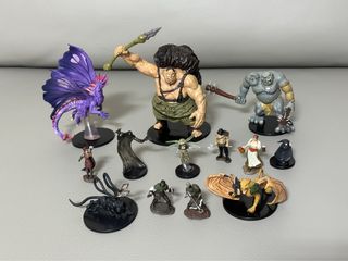 LEGO 3406 Sports Soccer Football Blue Team Transport NEW, Hobbies ...