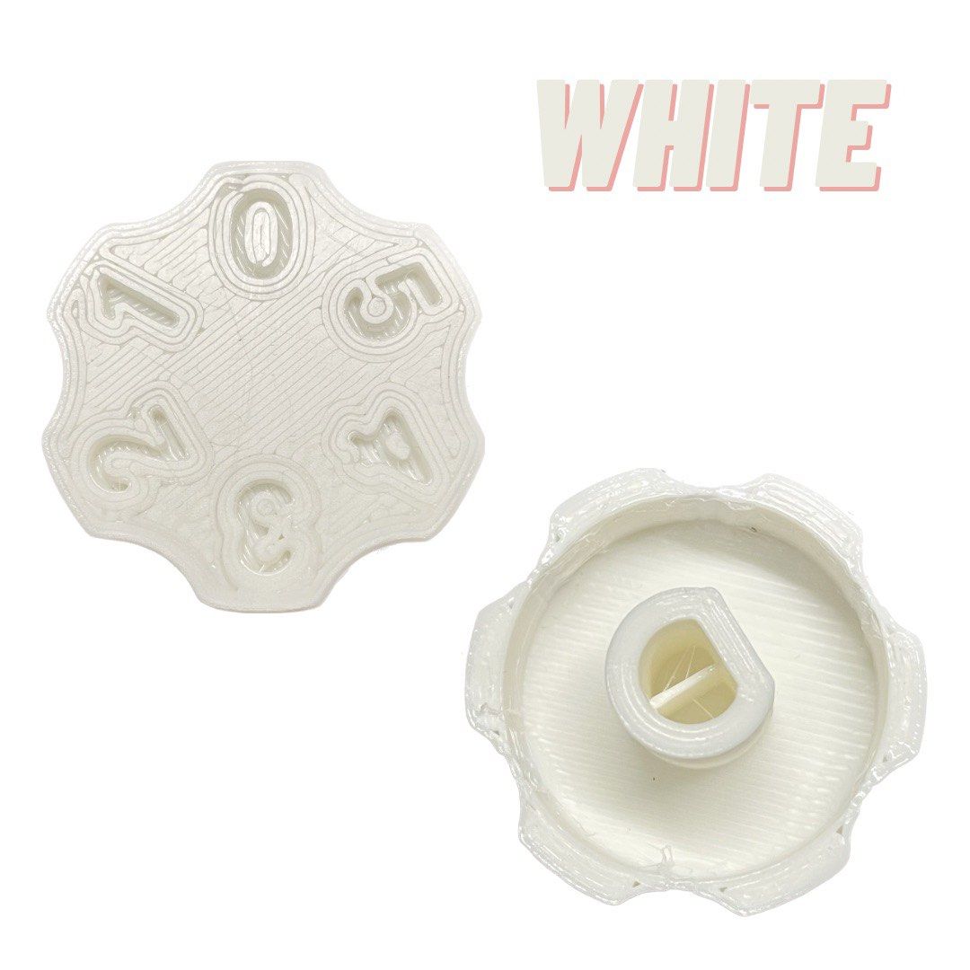 Fan knob (custom), Furniture & Home Living, Lighting & Fans, Fans on ...