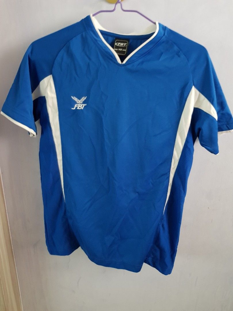 FBT top, Women's Fashion, Tops, Other Tops on Carousell