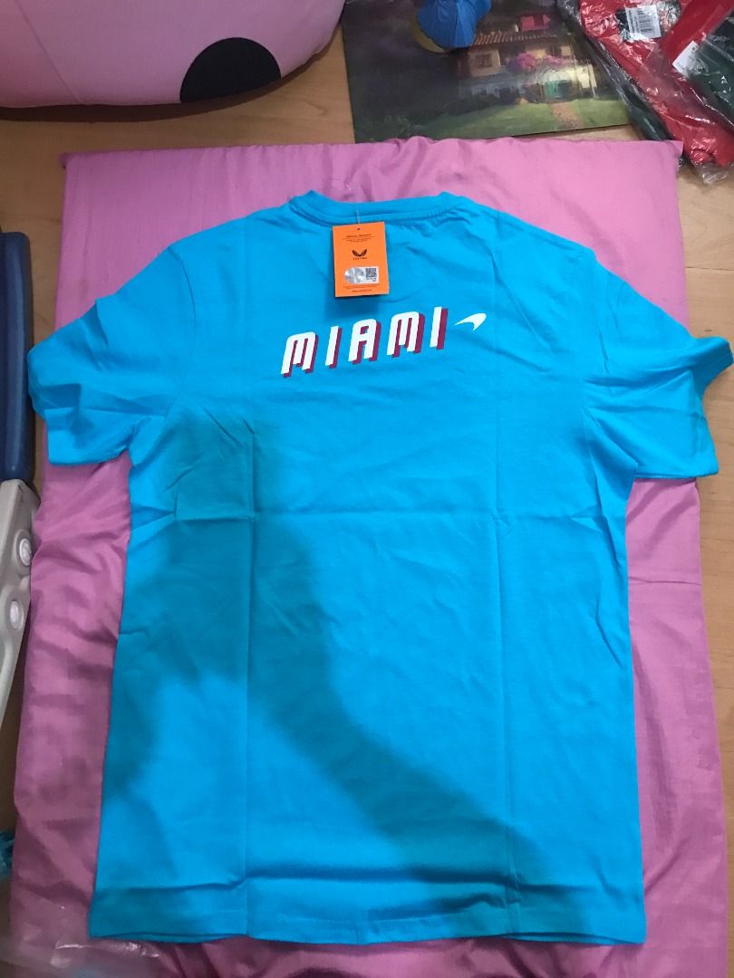 Ferrari 2022, F1, Formula 1, Formula One, Men's Fashion, Tops & Sets ...