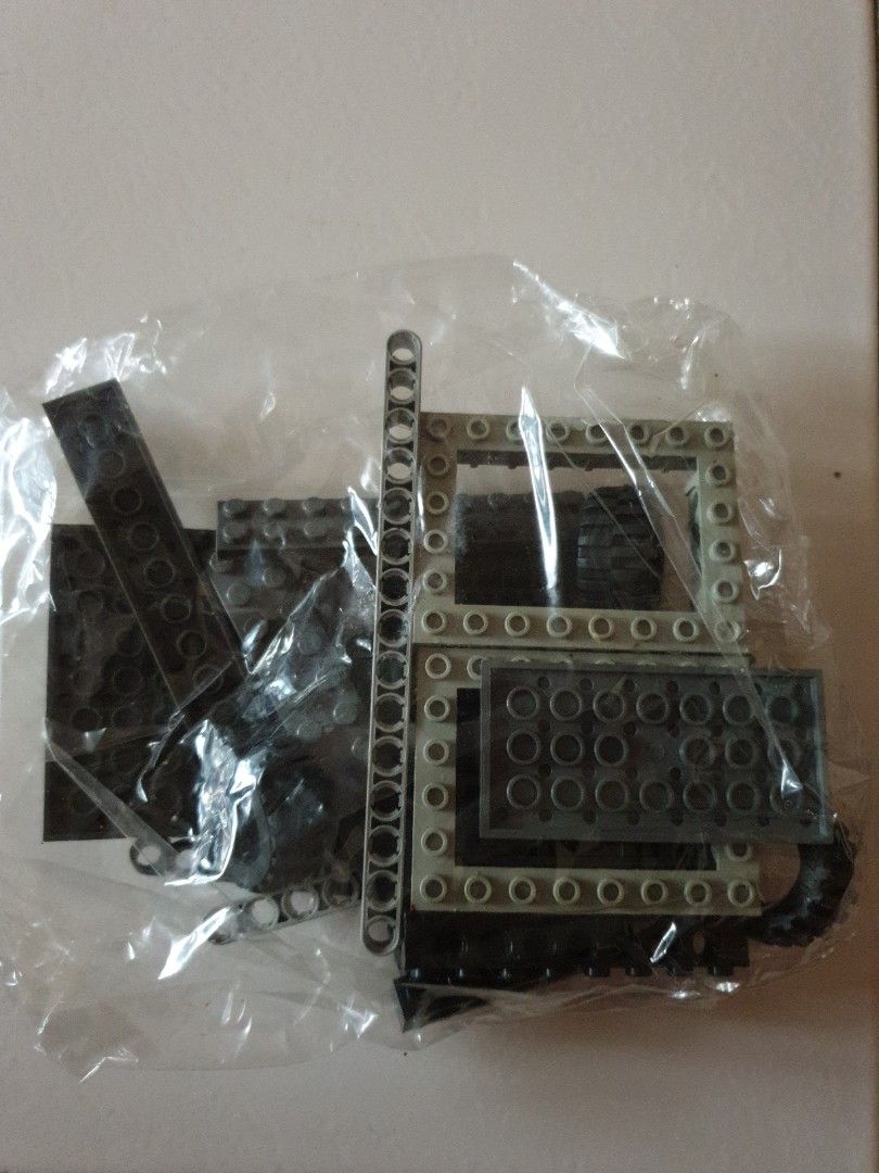 FIELD ARMY ( Chase Wind Chariot ) 追风战车, Hobbies & Toys, Collectibles ...