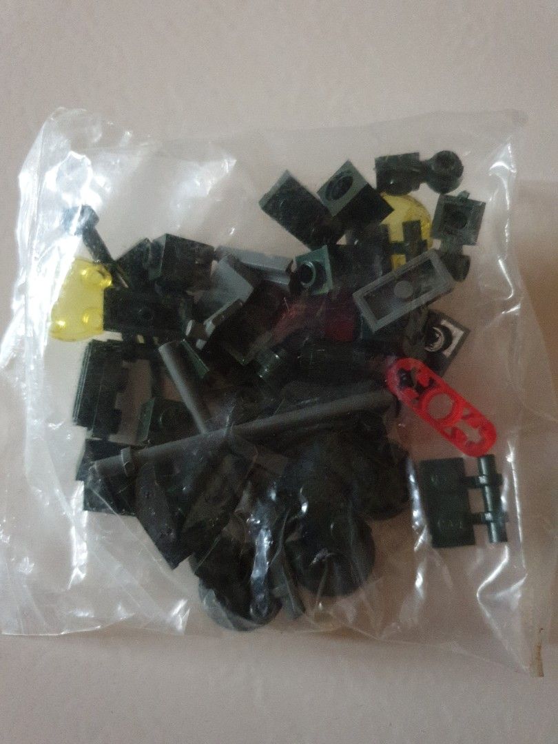 FIELD ARMY ( Chase Wind Chariot ) 追风战车, Hobbies & Toys, Collectibles ...