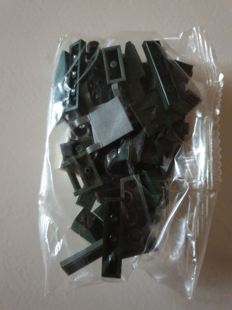 FIELD ARMY ( Chase Wind Chariot ) 追风战车, Hobbies & Toys, Collectibles ...