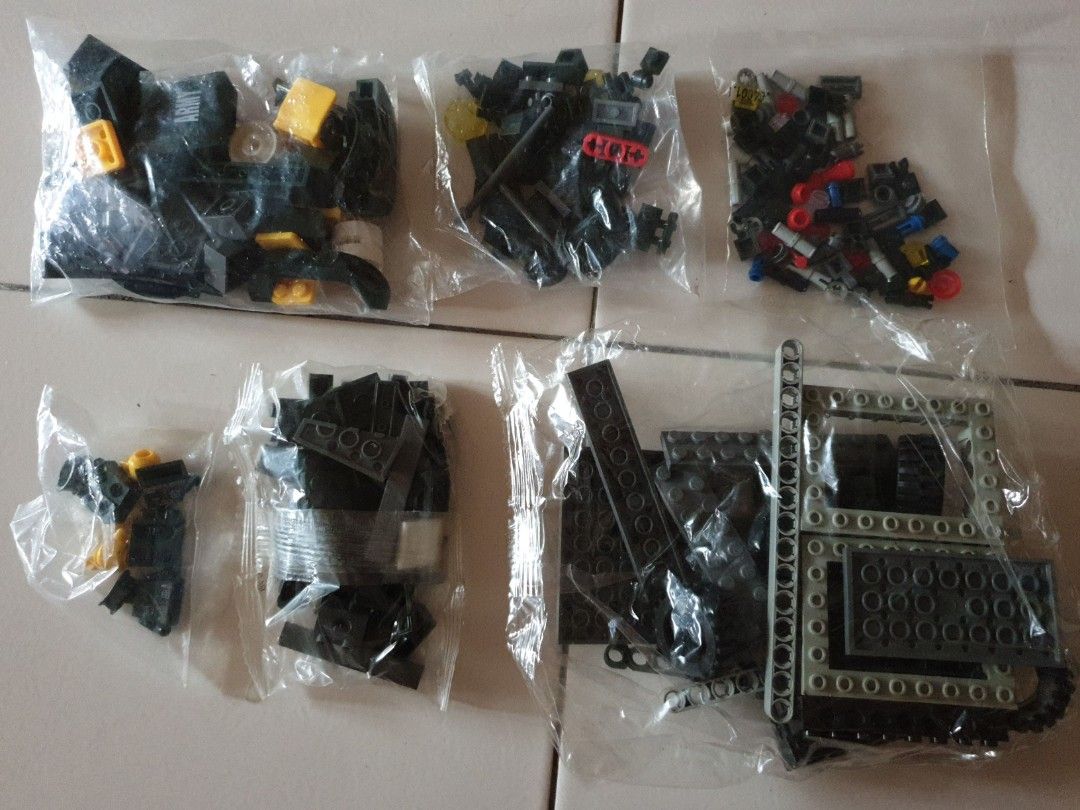 FIELD ARMY ( Chase Wind Chariot ) 追风战车, Hobbies & Toys, Collectibles ...