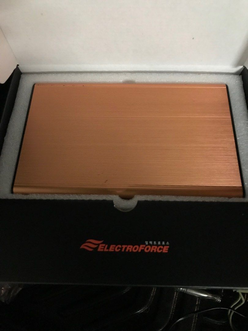 Force Zero DF-15 Power Bank for dash cam, Car Accessories, Accessories ...